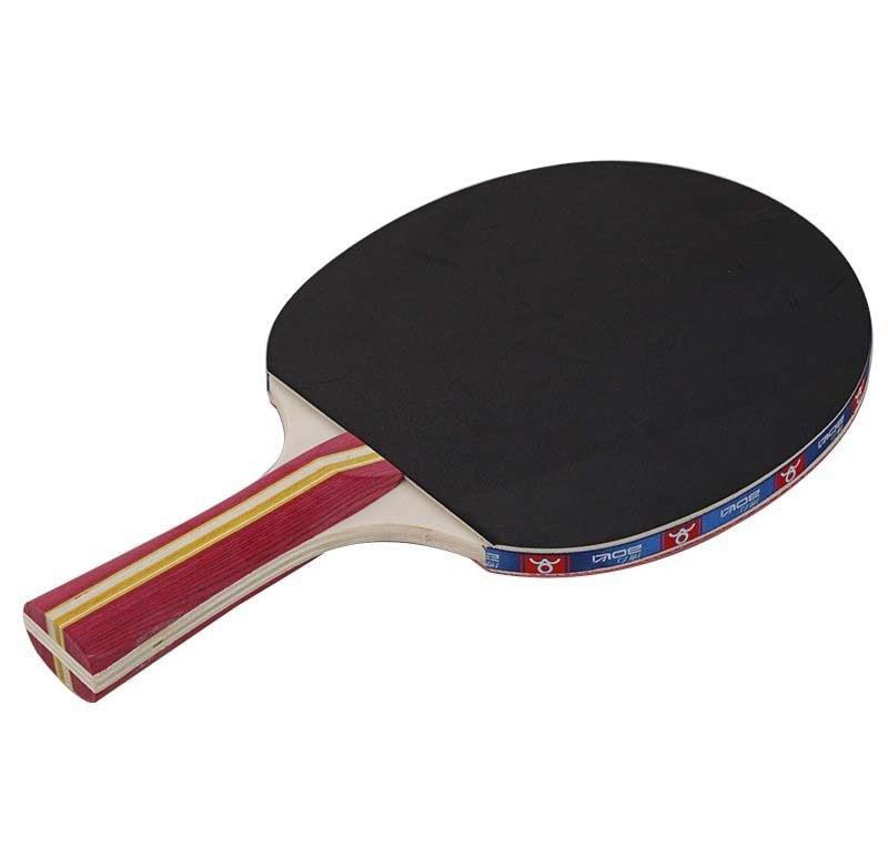 Rakety: Raketa na ping pong PLUS A04 SET